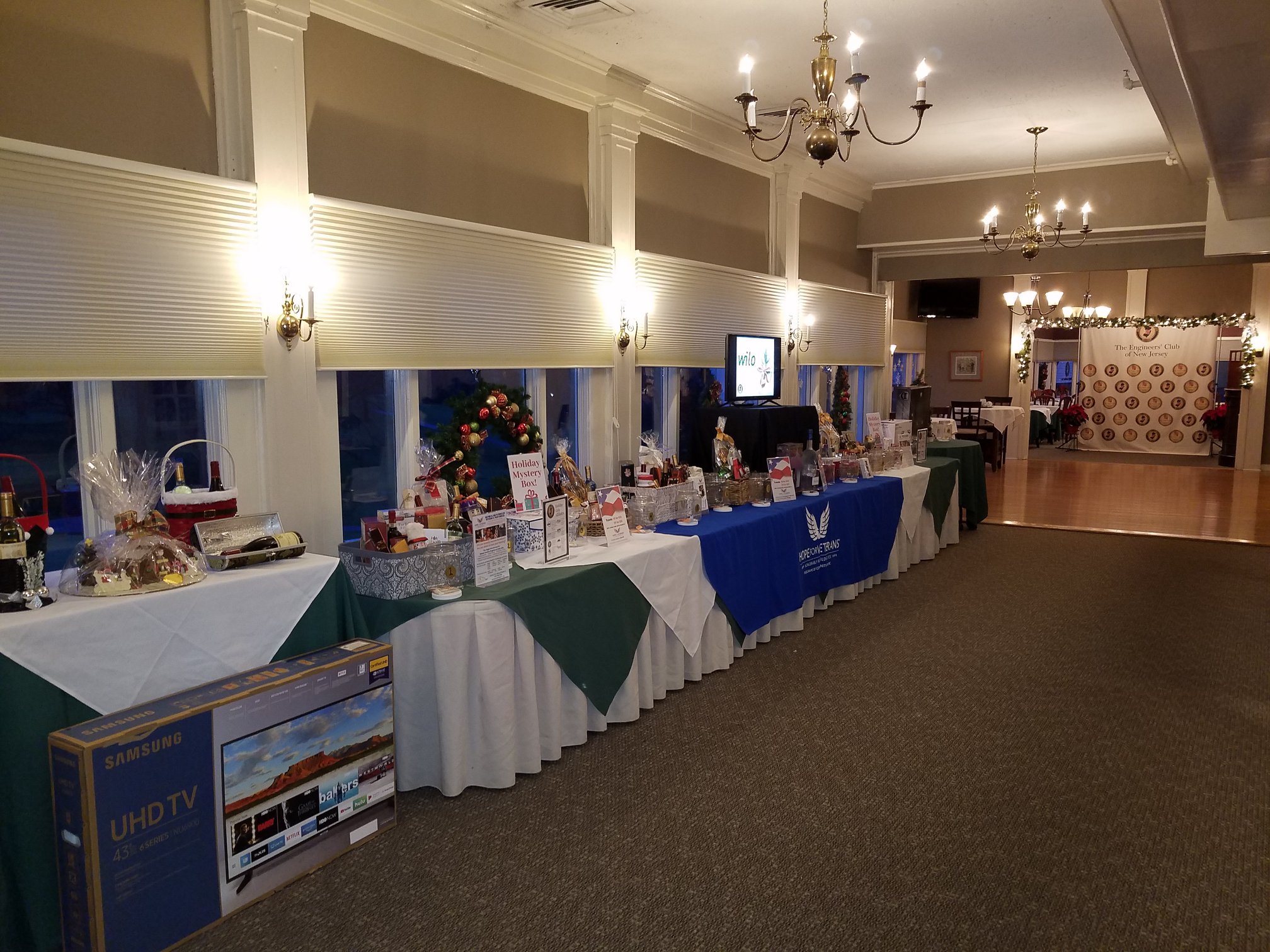 79038963_2696627573729891_5747547582222041088_o – The Engineers' Club ...